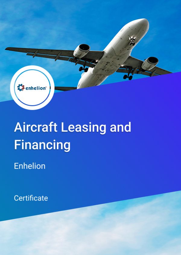 Certificate | Product categories | Enhelion